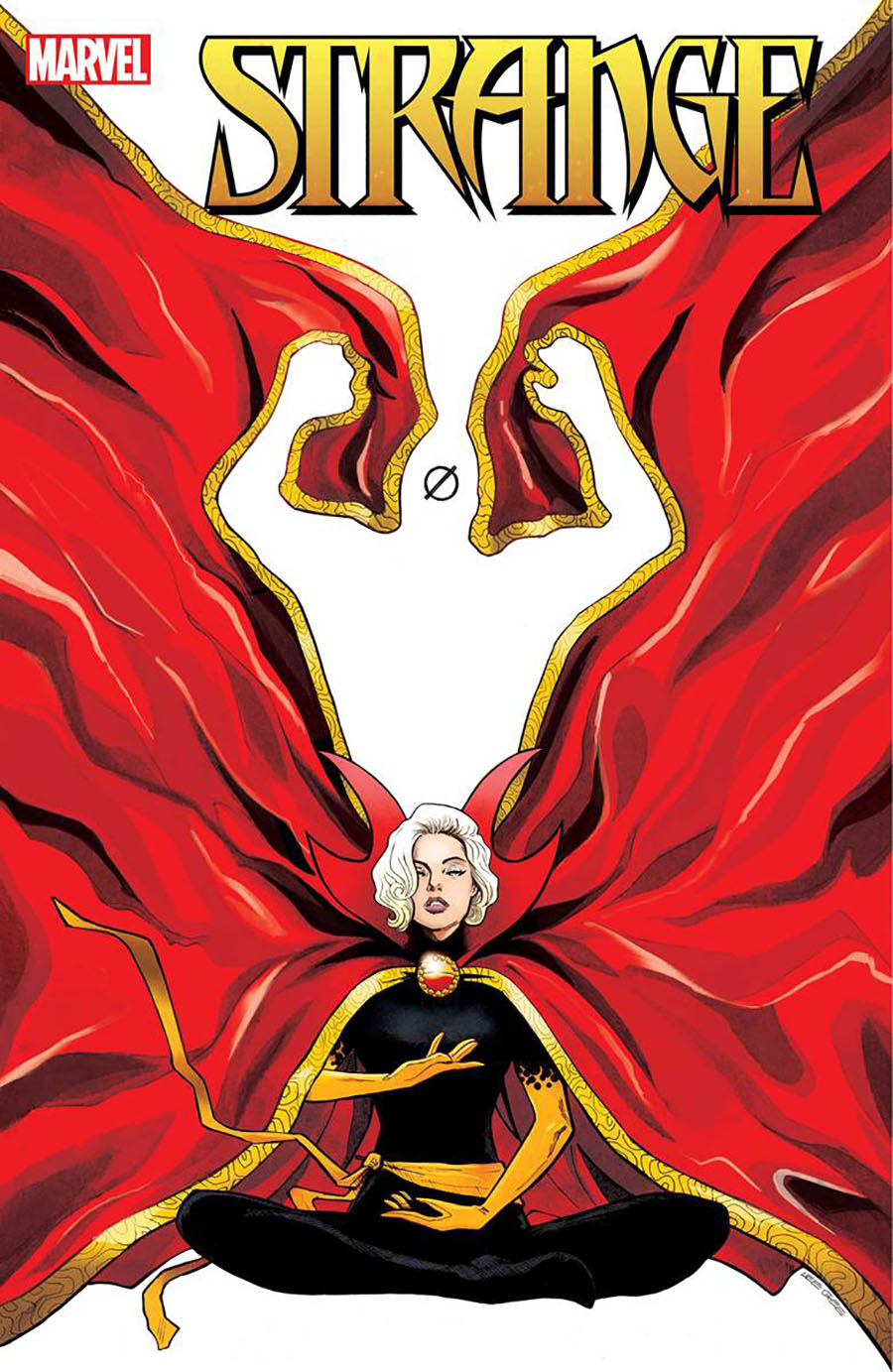 Marvel Subscriptions :: Never miss an issue of Avengers, Spider-Man, X ...